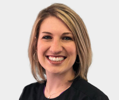 Meet Boardman’s Team at Perrott Dentistry