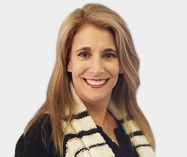 Meet Boardman’s Team at Perrott Dentistry